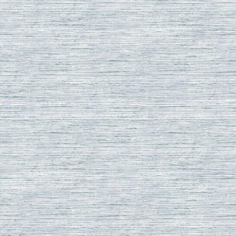 Mercer41 Hucksley Faro Distressed Vertical Paintbrush 10m x 53cm ...