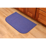 Blue Kitchen Mats You'll Love | Wayfair
