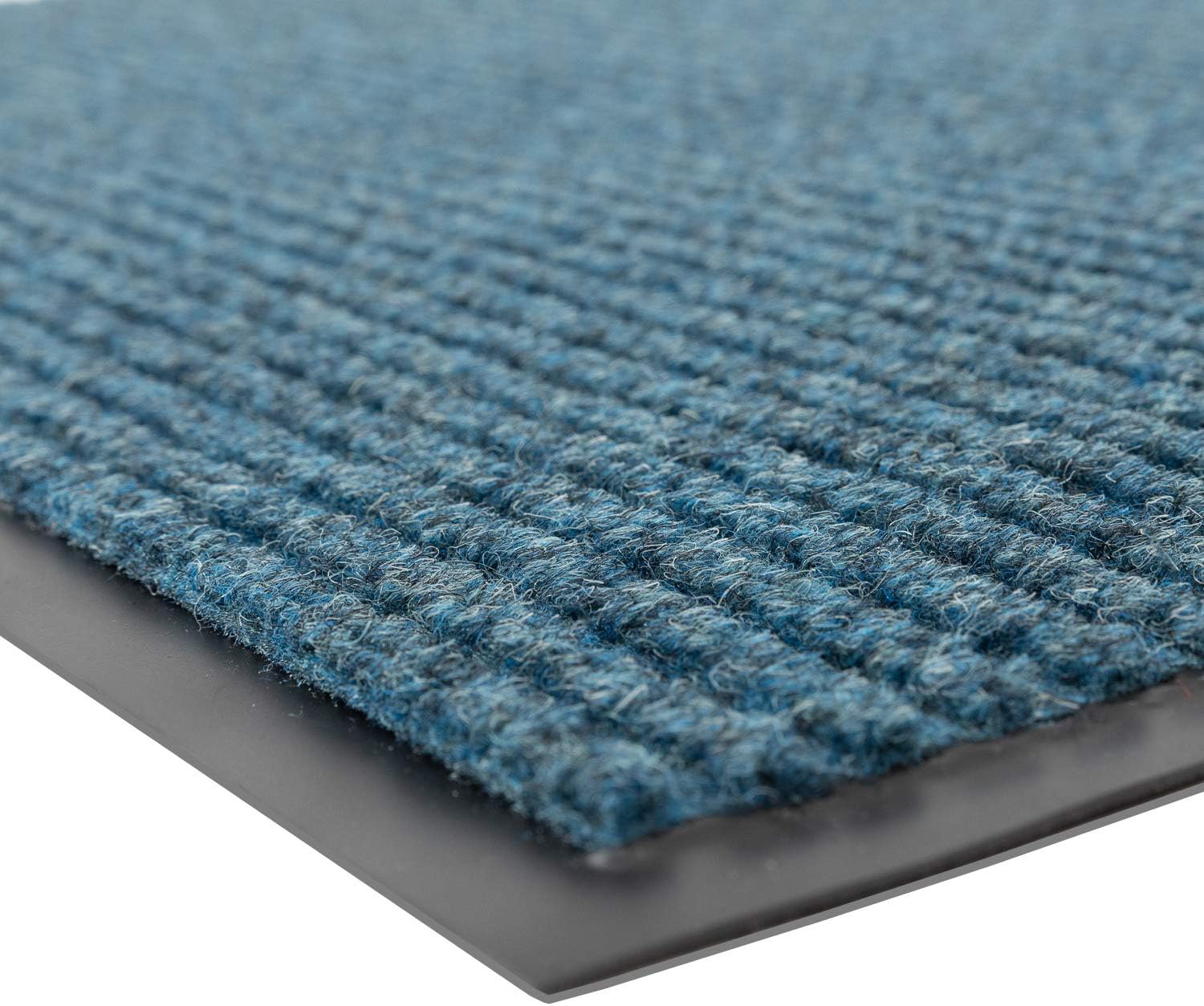 Mayberry Rug Weather Guard Door Mat, Heavy Duty Entrance Mats ...