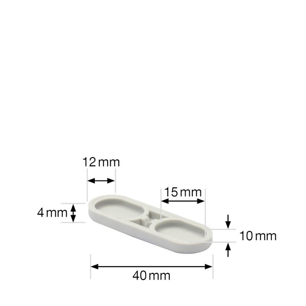 Wagner Gleiter QuickClick | Wayfair.de