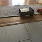 Lucius Stone Indoor/Outdoor Rug & Reviews | Joss & Main