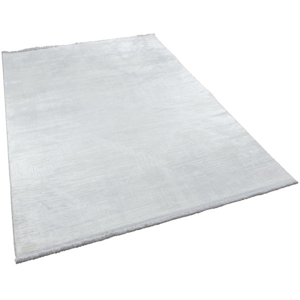 Hokku Designs Kellian Rug | Wayfair