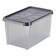 SmartStore Smartstore Plastic Storage Boxes | Wayfair.co.uk