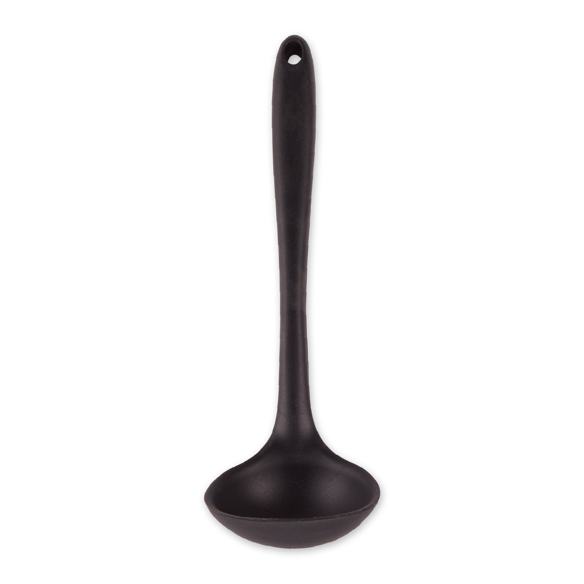 RSVP International Silicone Cooking Ladle | Wayfair
