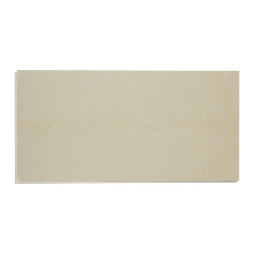 Daltile Revotile Click Tile 12" x 24" Porcelain Stone Look Wall & Floor ...