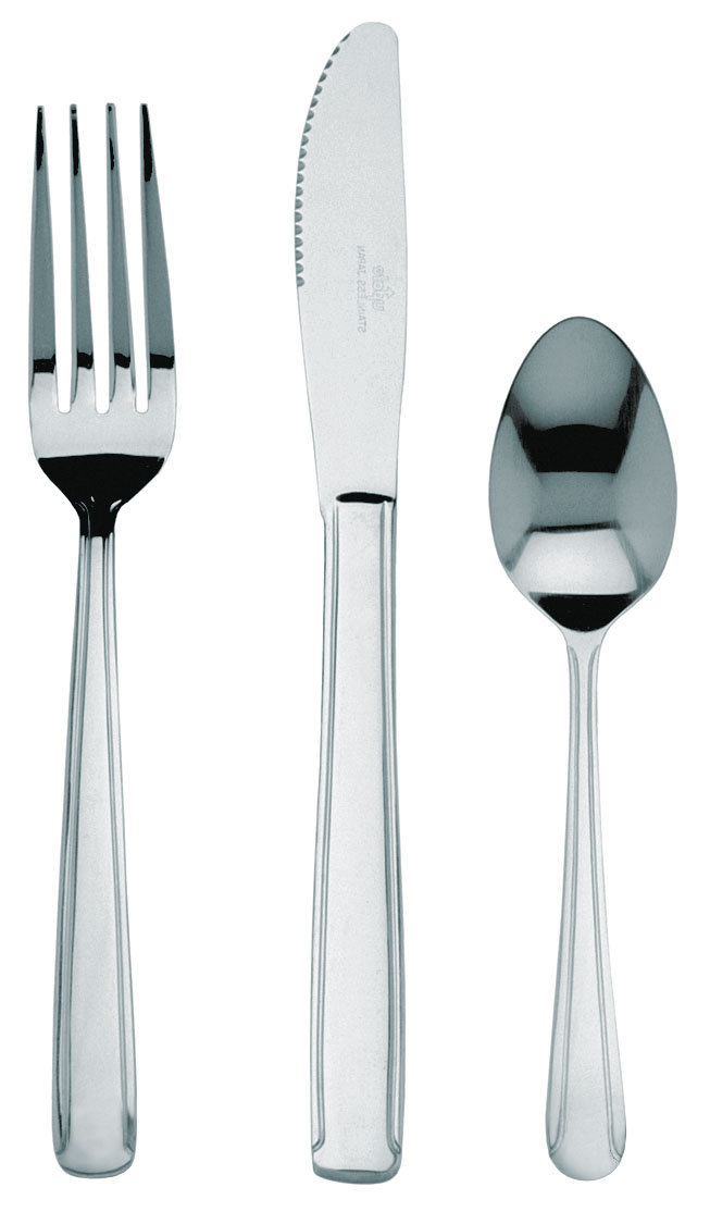 Update International Dominion Demitasse Teaspoon - Wayfair Canada