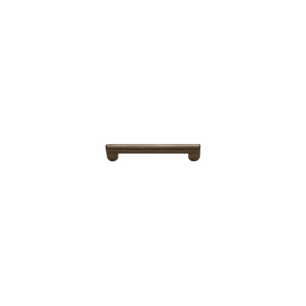 Rocky Mountain Hardware Olympus Cabinet Pull | Perigold