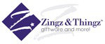 Zingz & Thingz | Wayfair