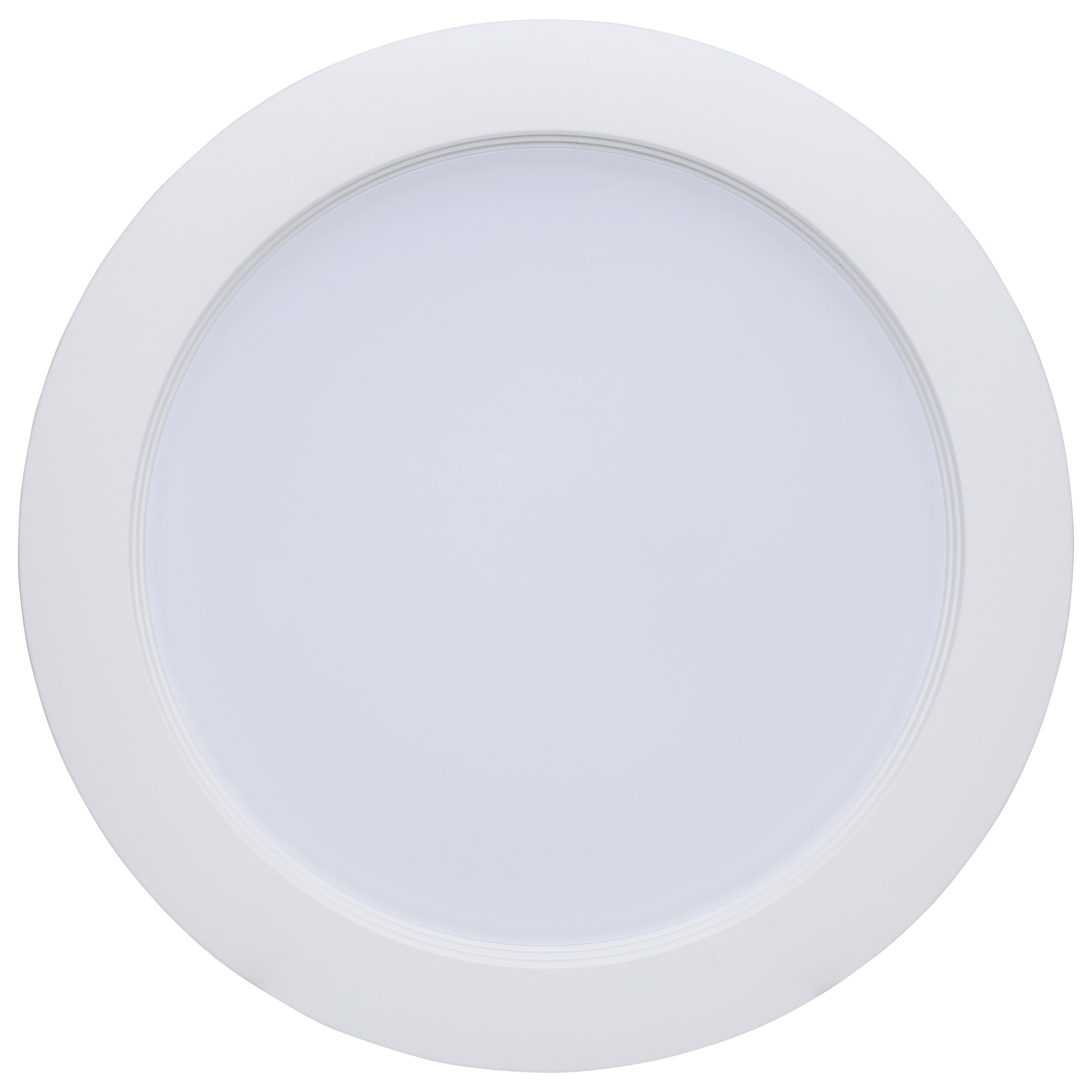 Satco 9/11/13W LED Downlight Retrofit 27K/30K/35K/40K/50K CCT 6 Inch ...