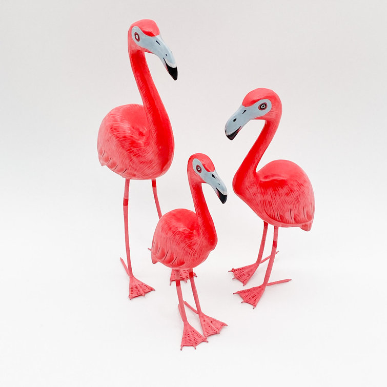 Bay Isle Home Aldijana Statue | Wayfair.co.uk