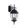 Astoria Grand Drumkeeran Wall Light & Reviews | Wayfair