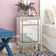 Willa Arlo Interiors Fairgrove 1 - Drawer Nightstand & Reviews | Wayfair