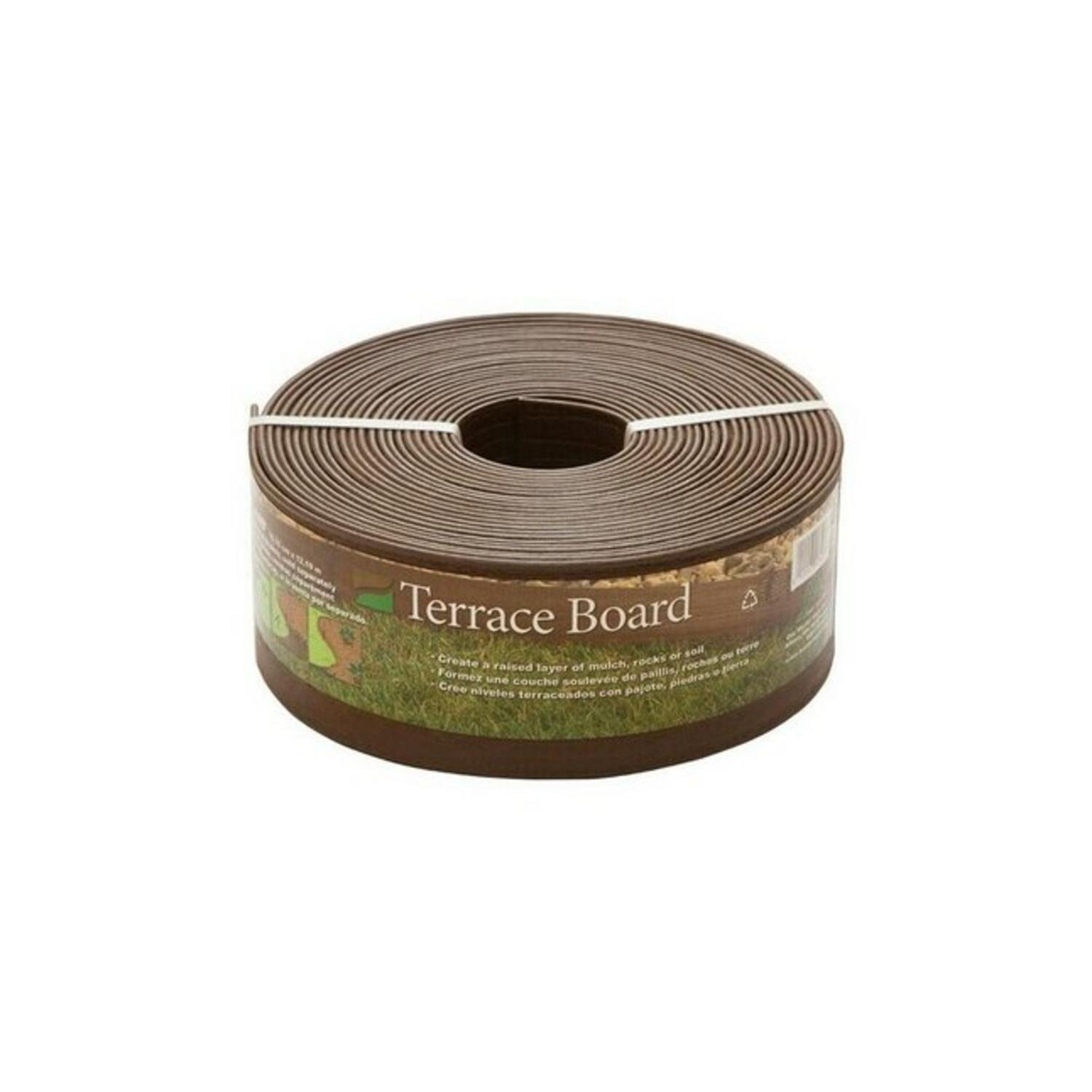 Valley View Lawn Edging & Reviews | Wayfair