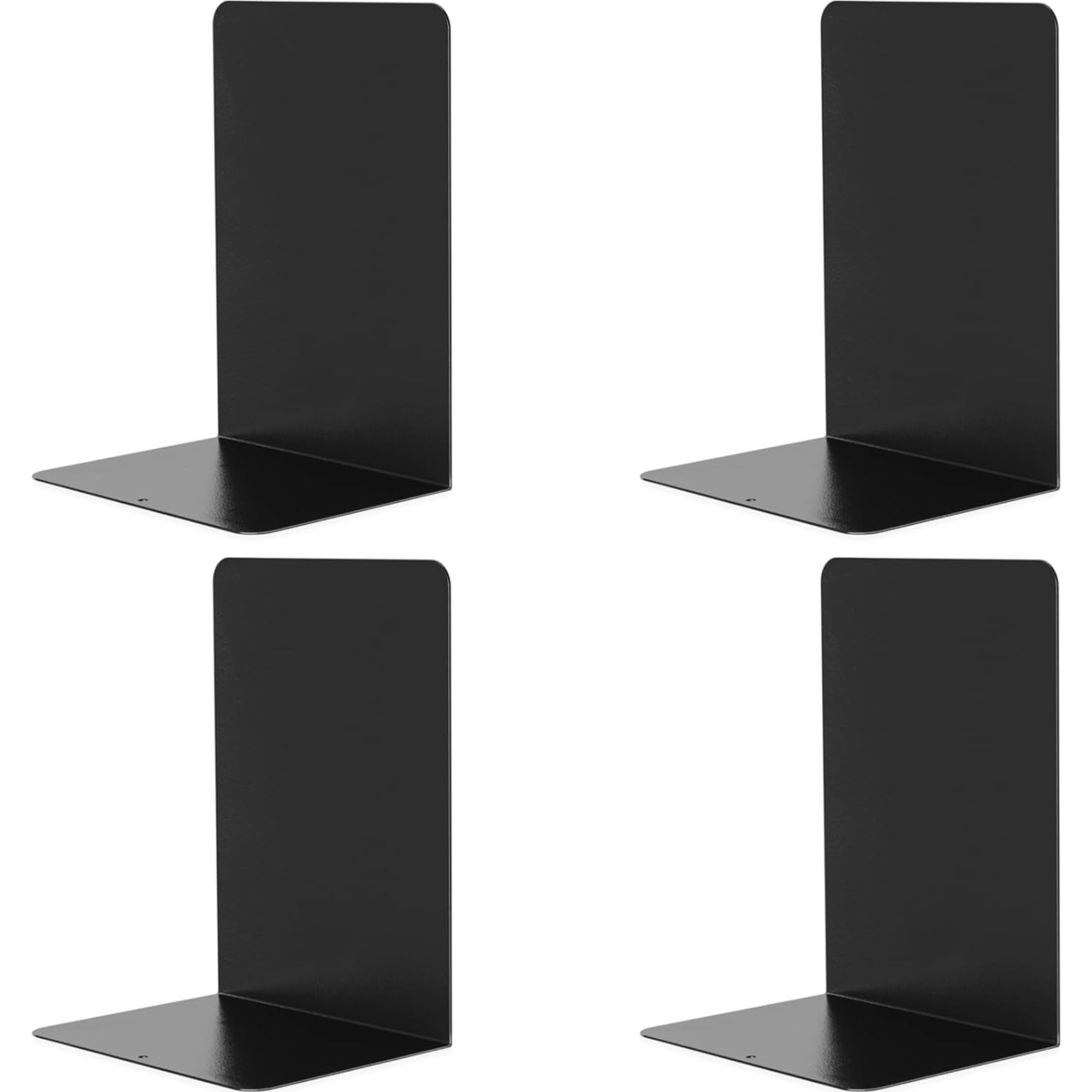 Ebern Designs Decorative Bookend | Wayfair