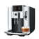 Jura E8 Fully Automatic Coffee & Espresso Machine | Wayfair