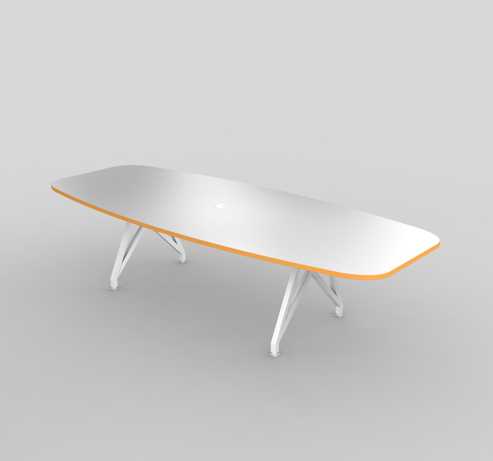 Scale 1:1 Kayak Boat shaped Table & Reviews | Wayfair