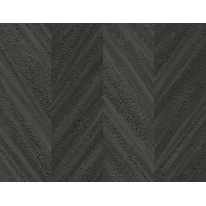 SEABROOK Chevron Roll & Reviews | Wayfair