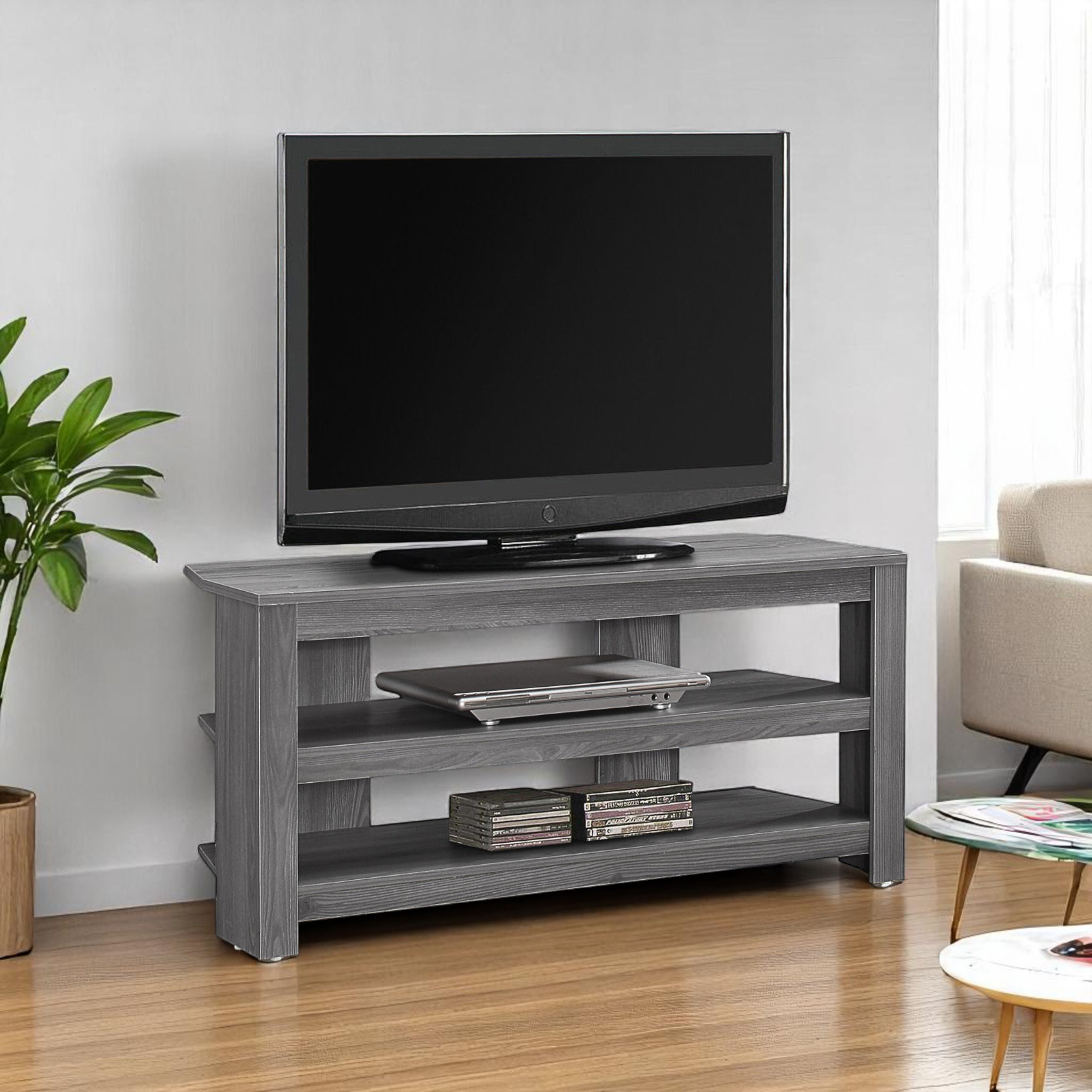 Ebern Designs Narine 42 Inch TV Stand - Wayfair Canada
