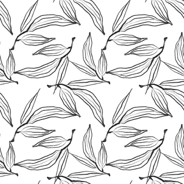 Winston Porter Dayshon Peel & Stick Floral Roll | Wayfair