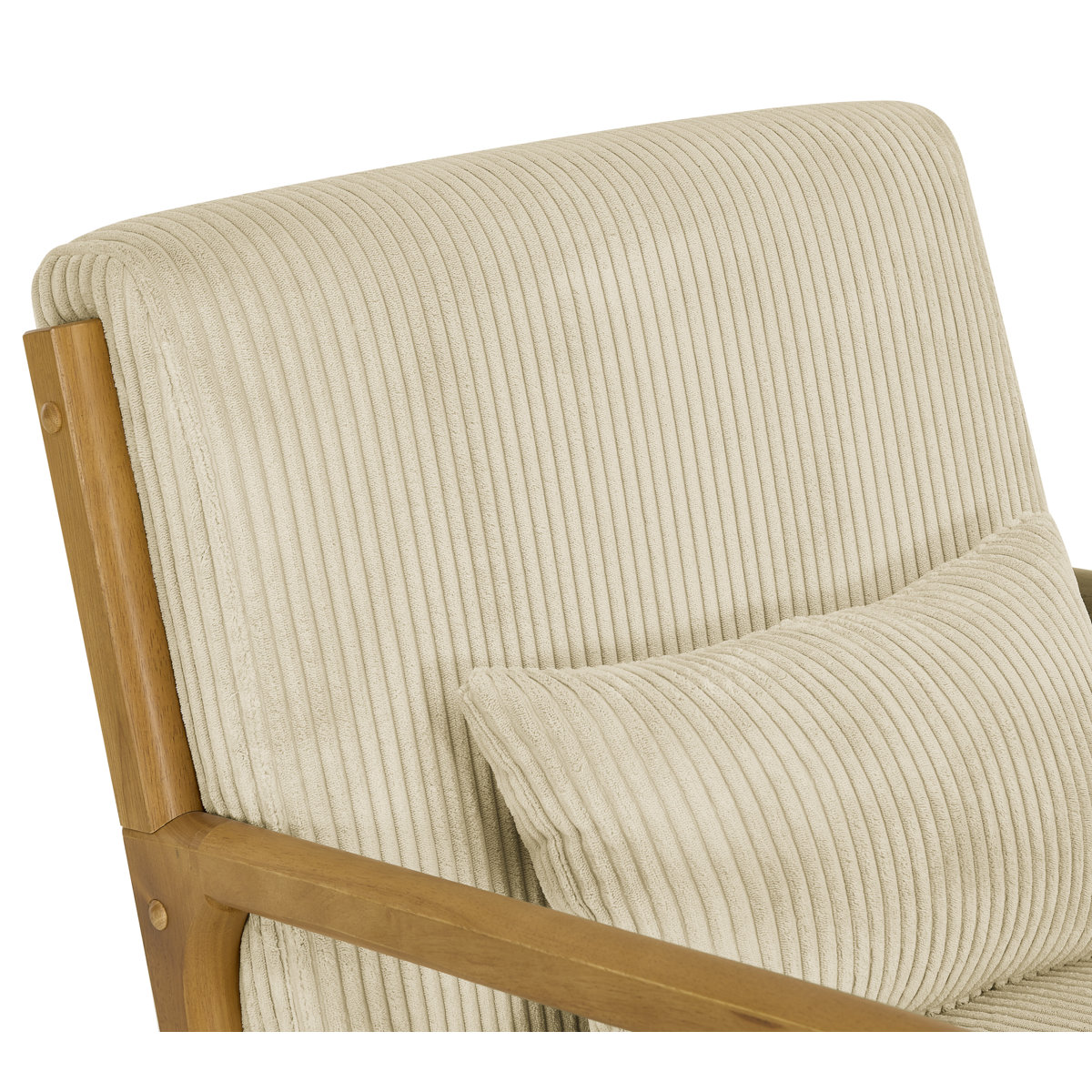 George Oliver Devonaire Chair & Reviews - Wayfair Canada