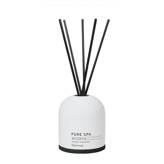 Vivience No Power Source Required / Manual Reed Diffusers And Sticks ...