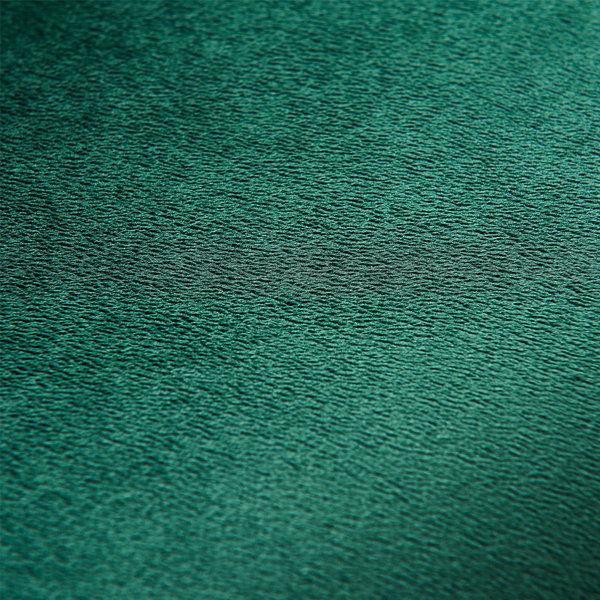 Mercer41 Remeika Loveseat & Reviews | Wayfair