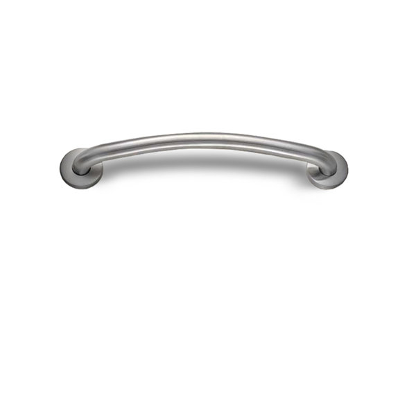Global Door Controls EZ Grab 20'' Grab Bar | Wayfair