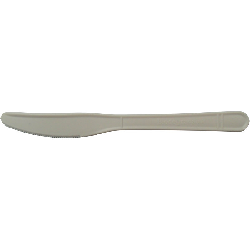 Earth-To-Go PotatoWare™ Knife | Wayfair