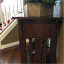 Three Posts™ Schubert Console Table & Reviews | Wayfair