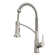 Karran Scottsdale Pull Down Touchless Kitchen Faucet & Reviews | Wayfair