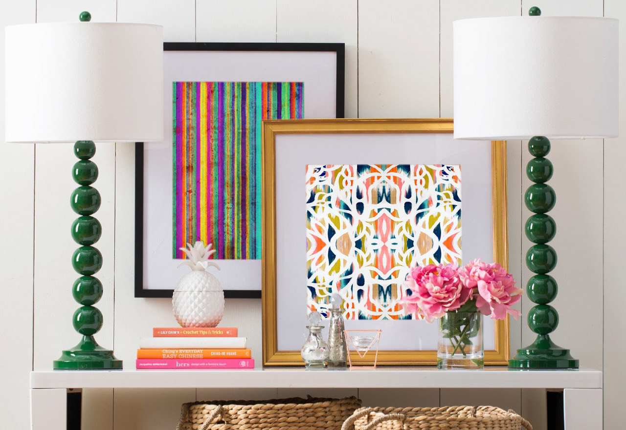 Wayfair.co.uk - Shop Furniture, Lighting, Homeware & More Online ...