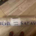 Wade Logan® Charvik Solid Color Handmade Area Rug in Ivory & Reviews ...