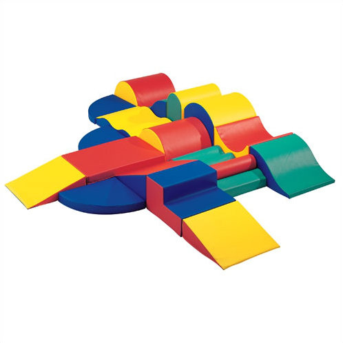 Wesco NA The Soft Kingdom | Wayfair