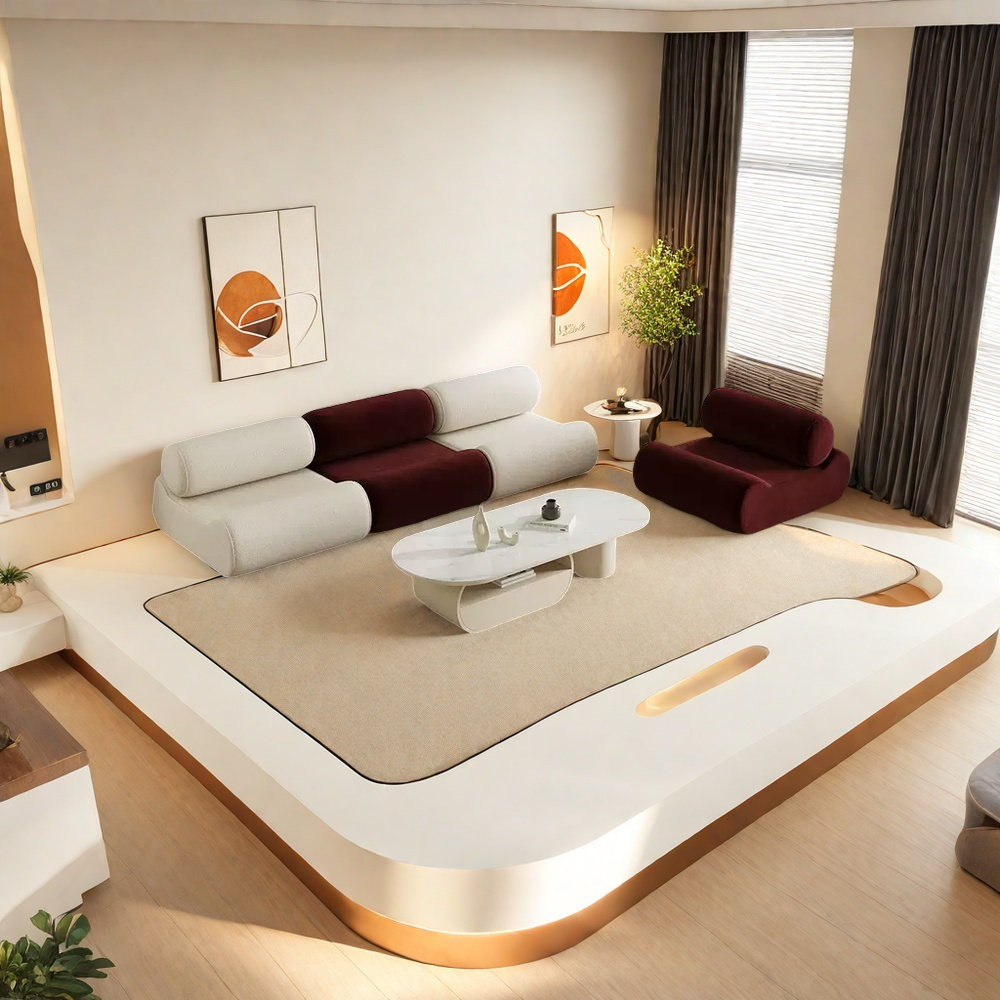 Orren Ellis Bailey - Wayfair Canada