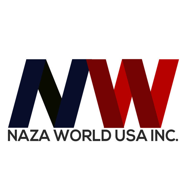 NAZA WORLD USA, INC. - Wayfair Canada