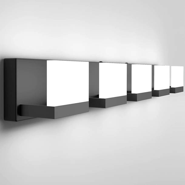 Orren Ellis Mera 1-Light Single Globe Pendant - Wayfair Canada