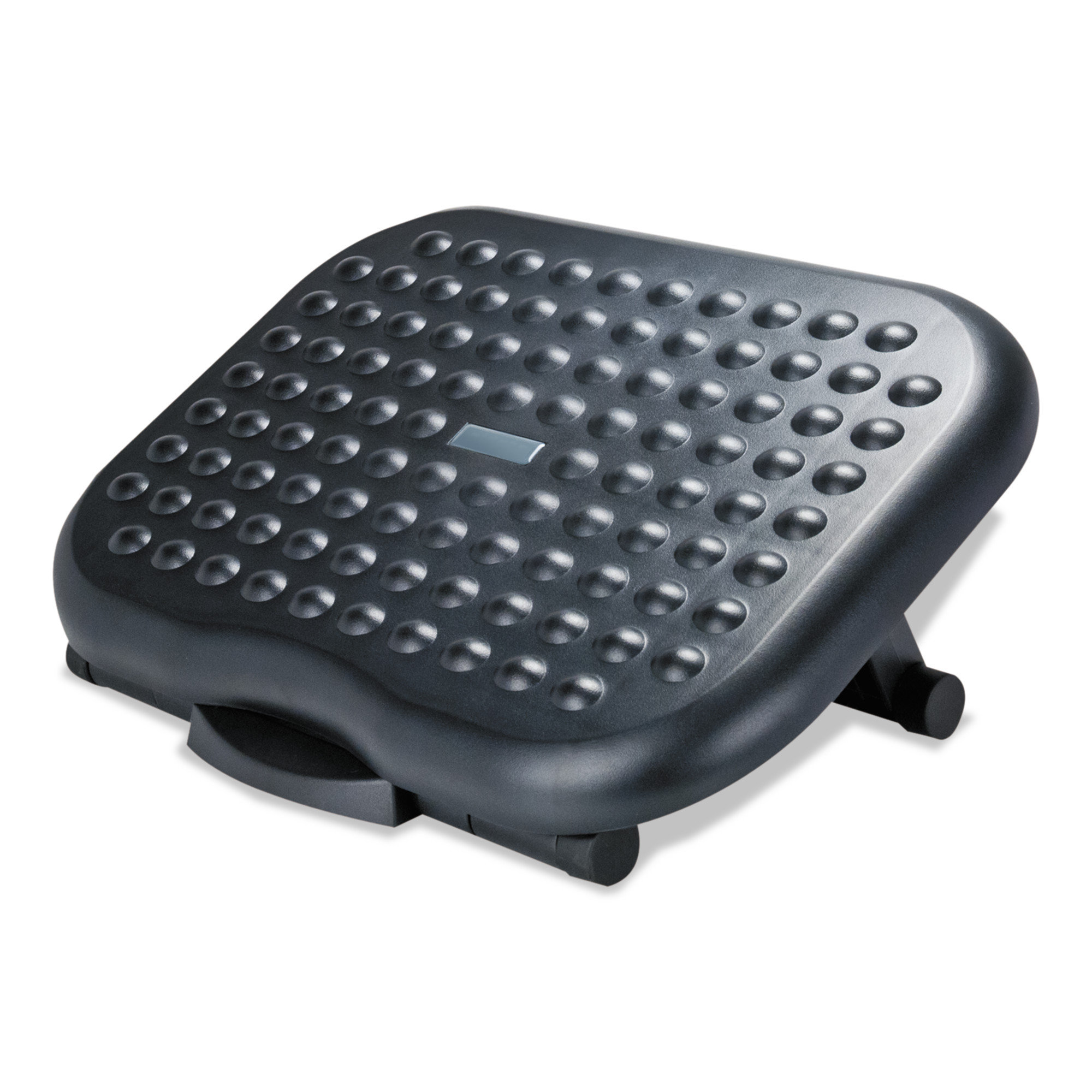 Alera® Plastic Footrest & Reviews - Wayfair Canada