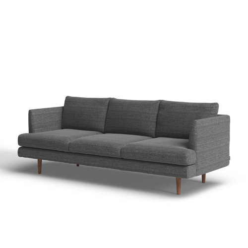 Modern + Contemporary Sofas and Couches | AllModern