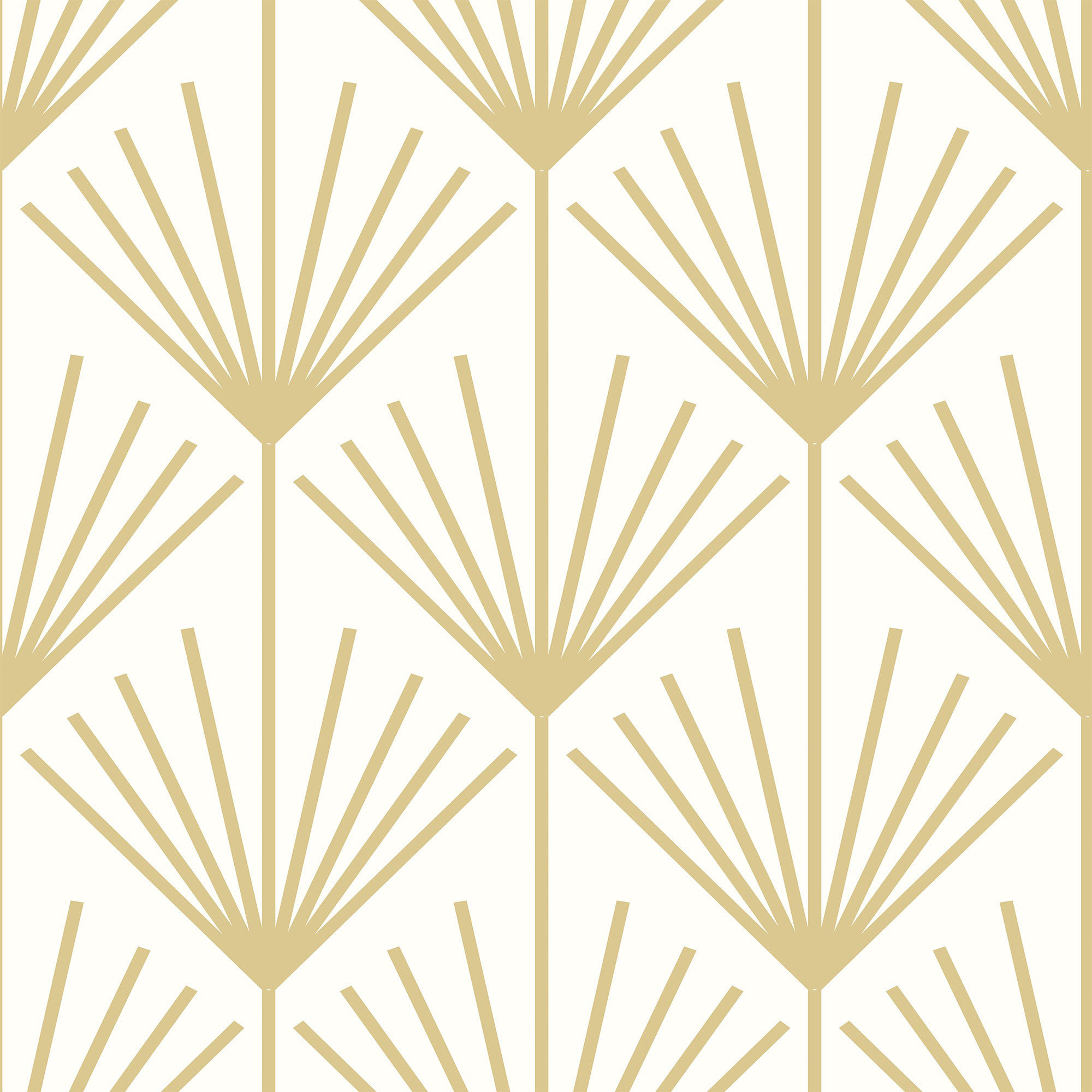 Winston Porter Jadus Wallpaper Tile | Wayfair