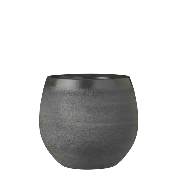 Latitude Run Allyannah Ceramic Pot Planter | Wayfair.co.uk