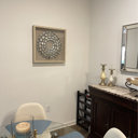 Dovecove Handmade Coastal Landscape & Nature Wall Decor & Reviews | Wayfair