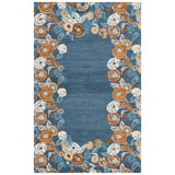 Chelsea Rug | Wayfair