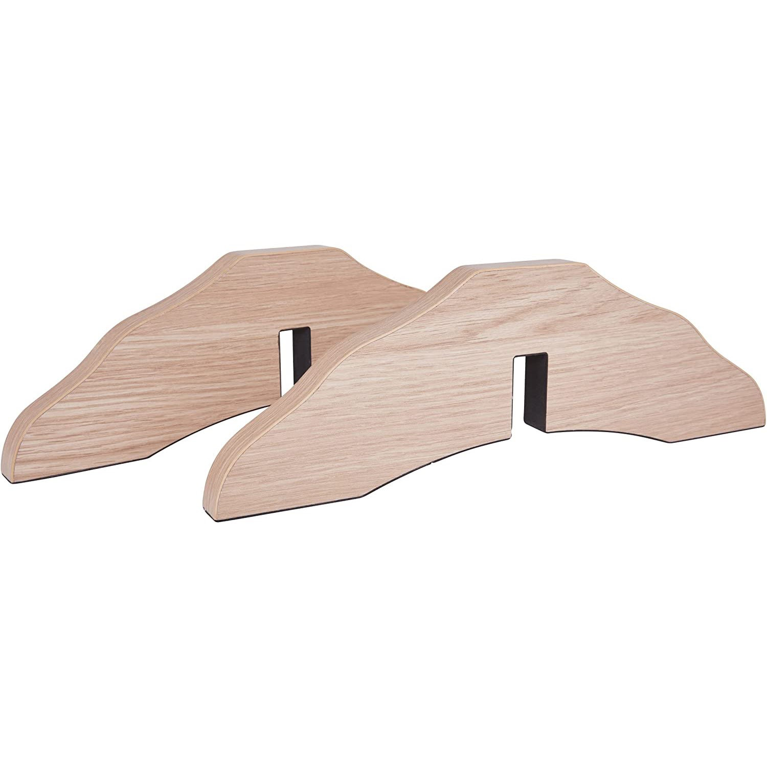 Tucker Murphy Pet™ Support Feet for Dog Model Free Standing Pet Gate ...