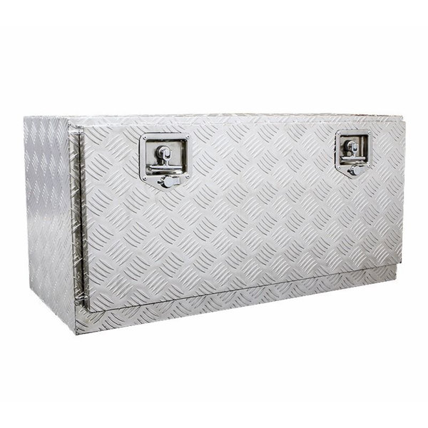 WFX Utility™ Truck Box | Wayfair
