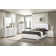 Mercer41 Sabrielle 5 Piece Bedroom Set & Reviews | Wayfair