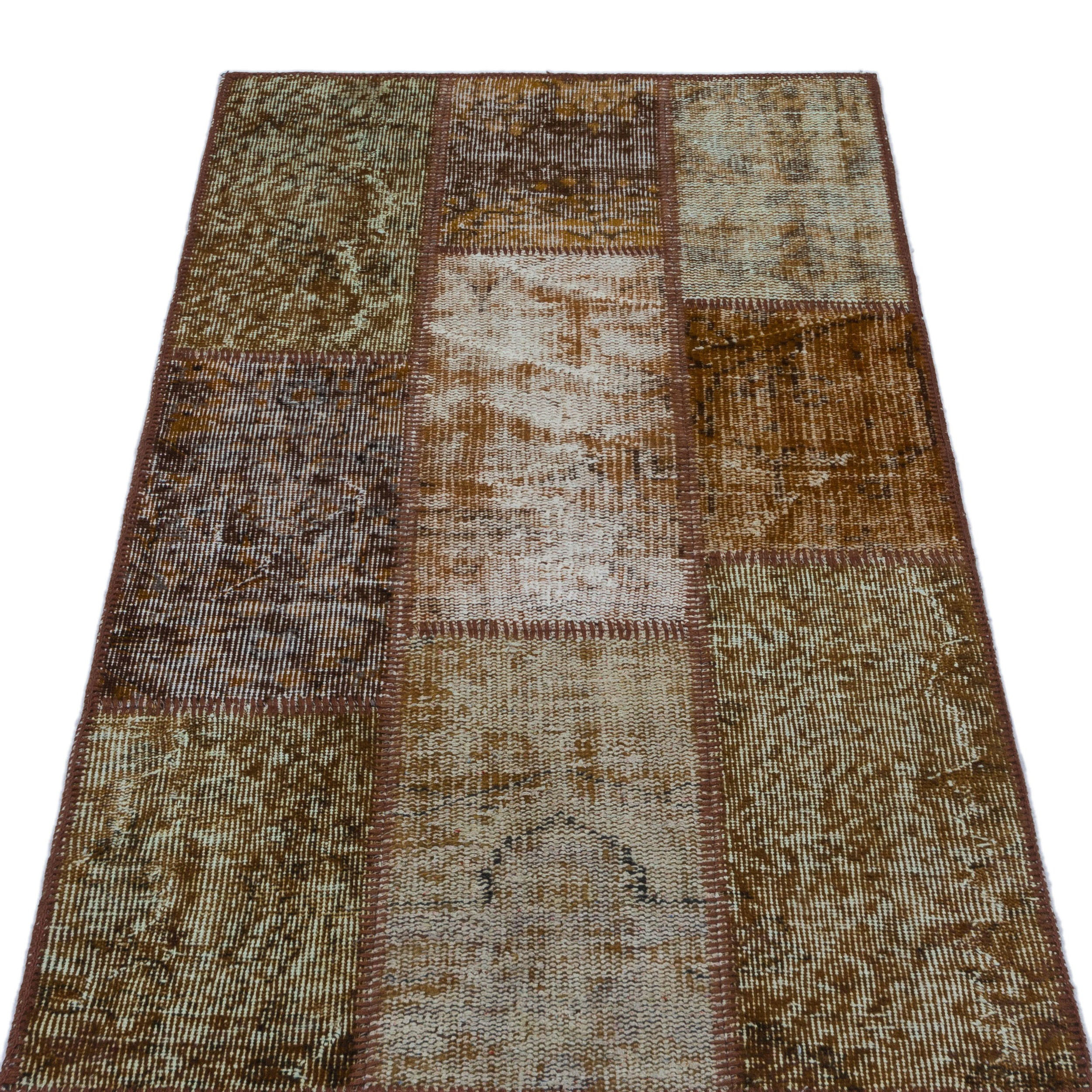 Lofy Rectangle Iskece Rectangle 2'8" X 5' Area Rug | Wayfair