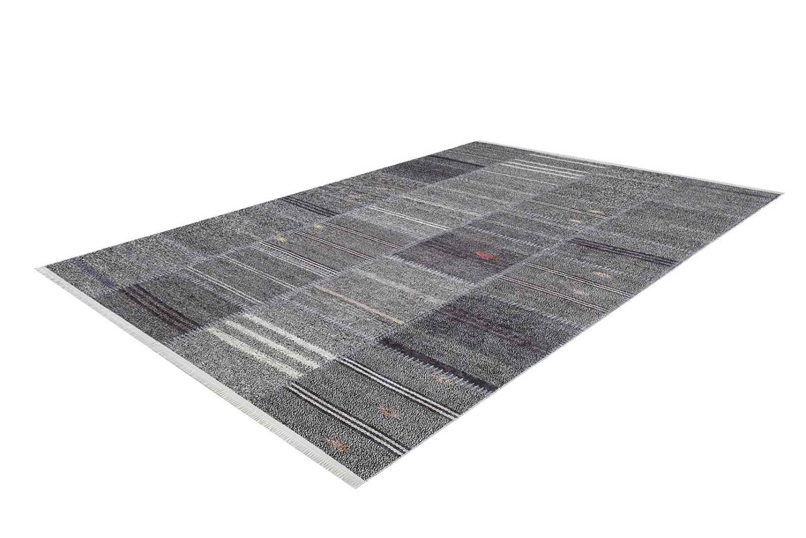 Union Rustic Kaylon Area Rug | Wayfair