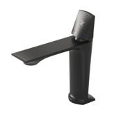 YZZY Pull Down Touch Kitchen Faucet & Reviews | Wayfair