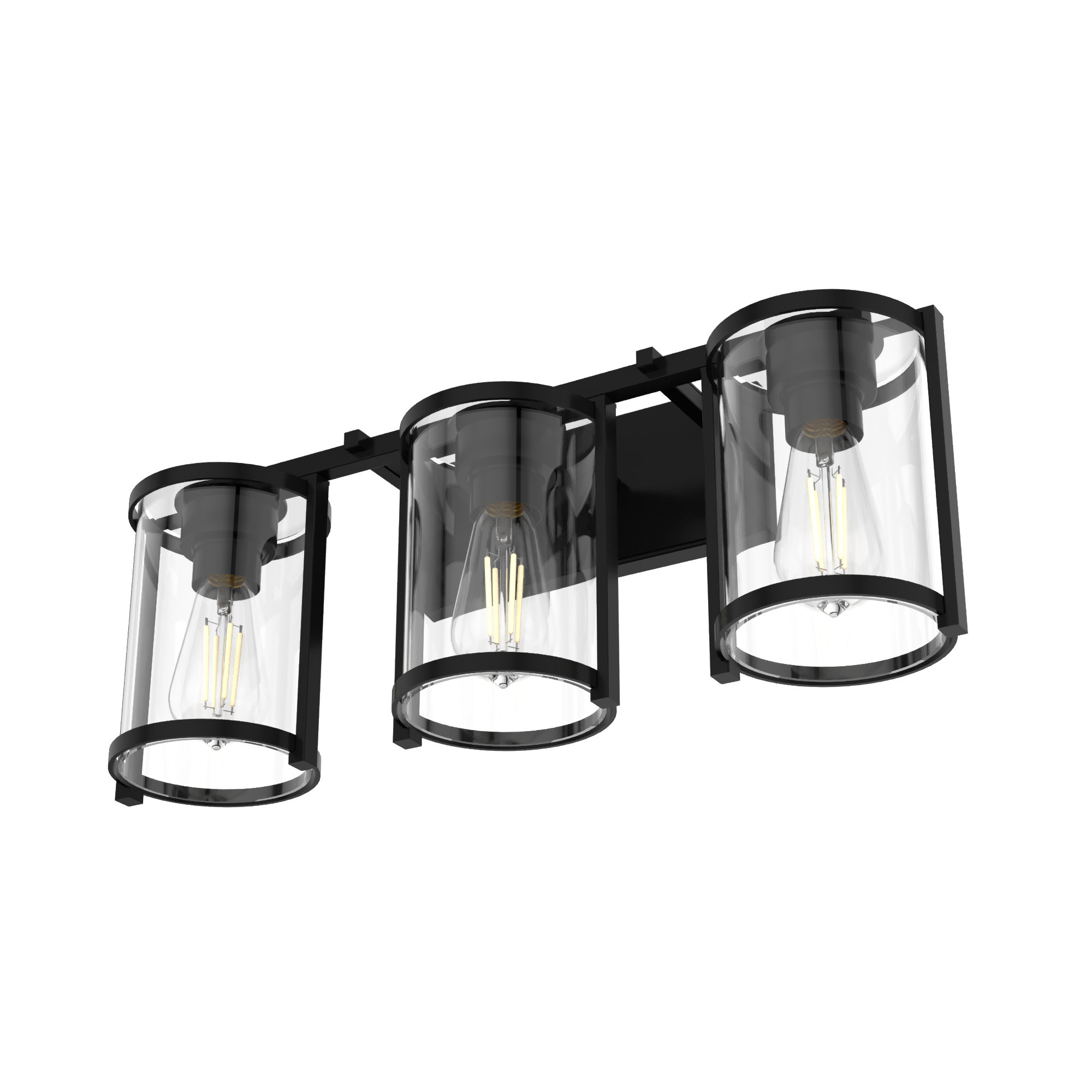 Wayfair.com - Online Home Store for Furniture, Decor, Outdoors & More