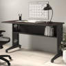 Safco Products Company Computer Desk & Reviews | Wayfair